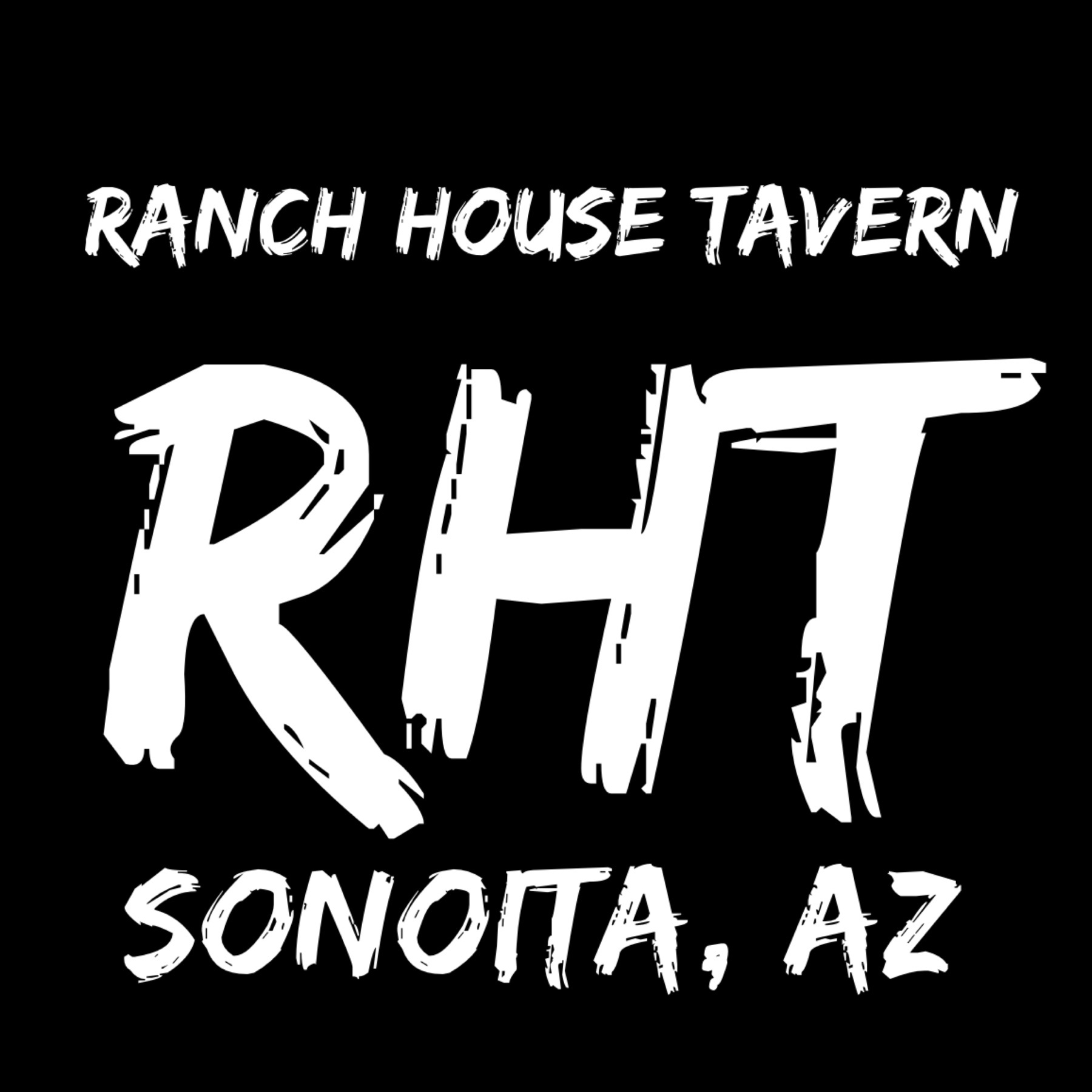 Ranch House Tavern – Great Bar in Sonoita, AZ